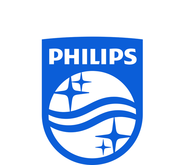 Philips Lumify Handheld Ultrasound System