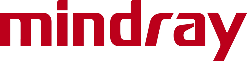 Mindray TE Air Handheld Ultrasound